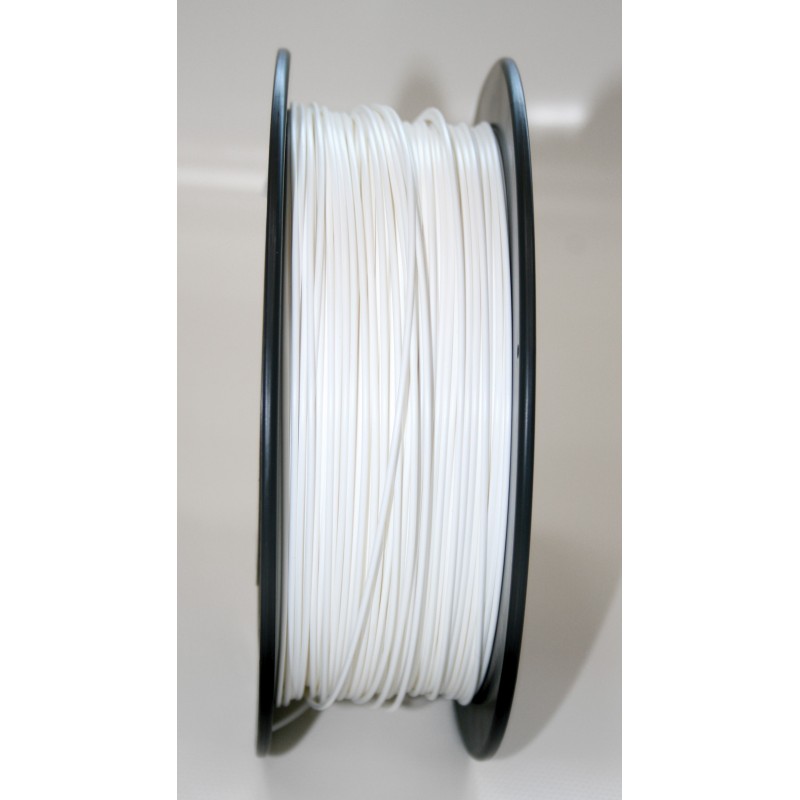 filament PETG-Filament